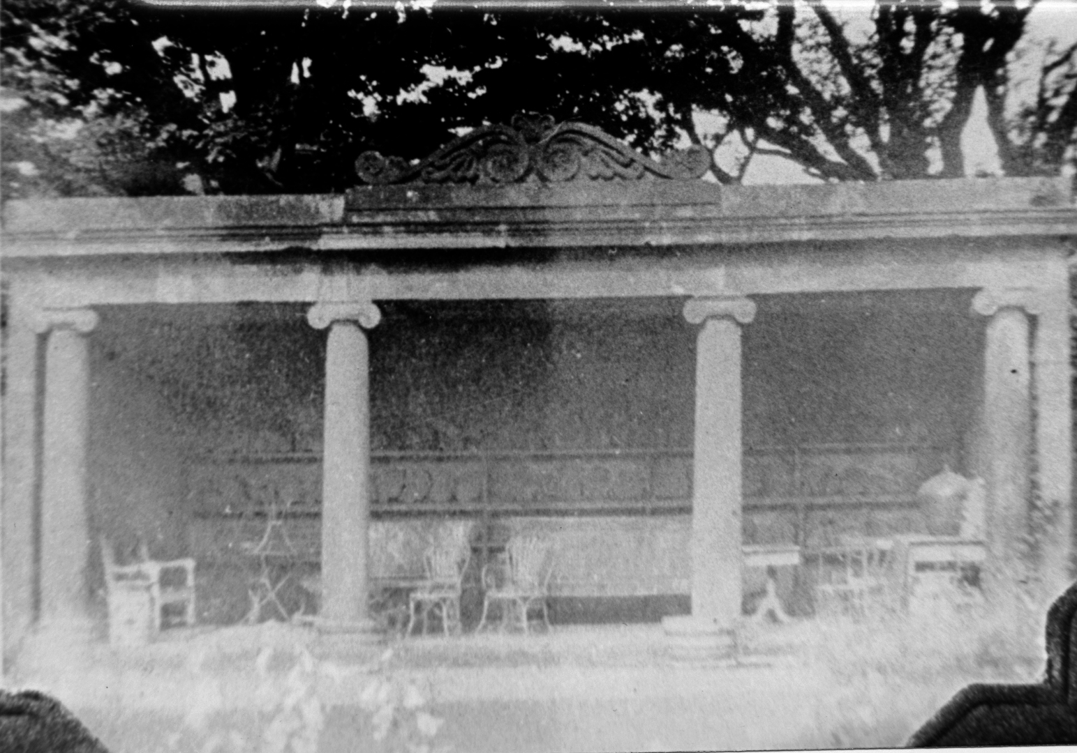 Netherhall Estate Toll Bar Cottage – Maryport History