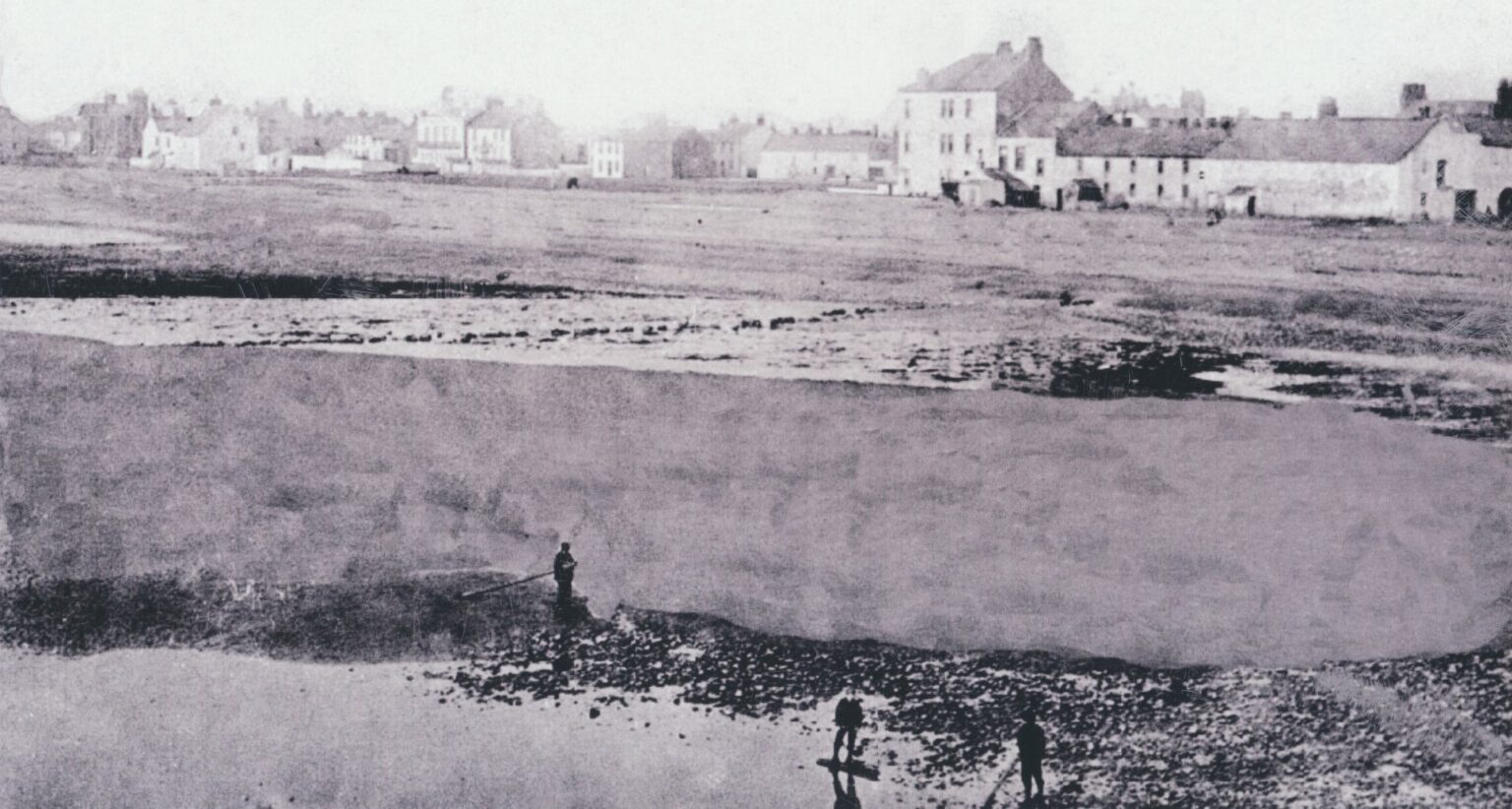 Pictures Allonby – Maryport History (click here for home page)
