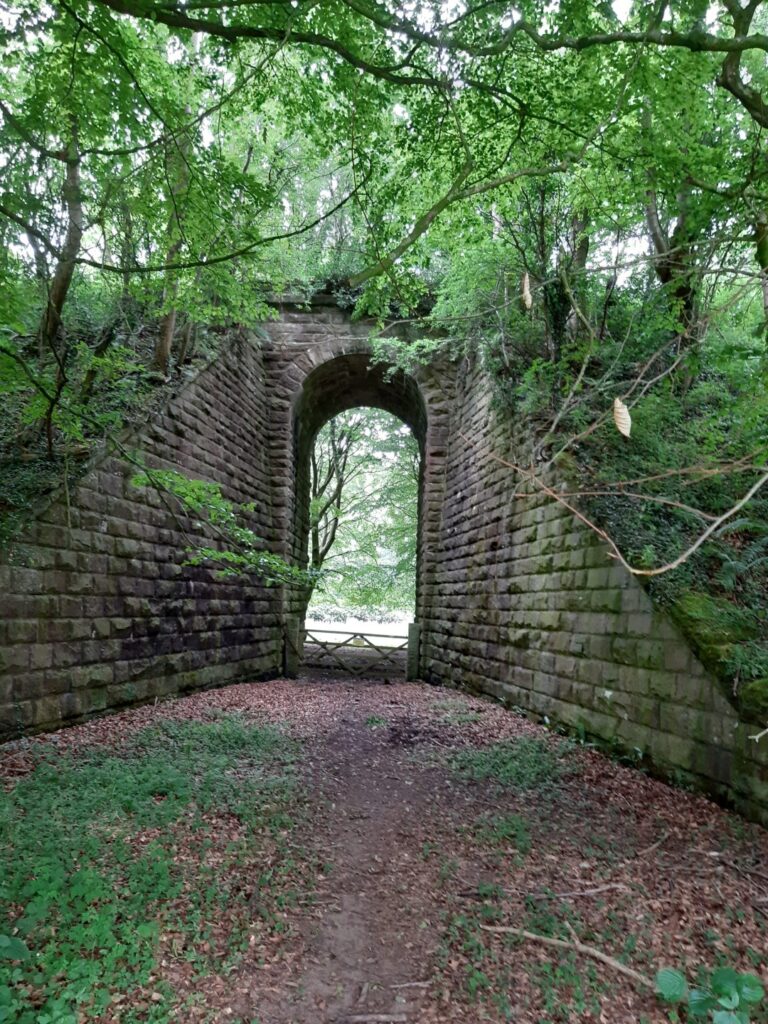 Maps Railway Lines – Maryport History (click here for home page)